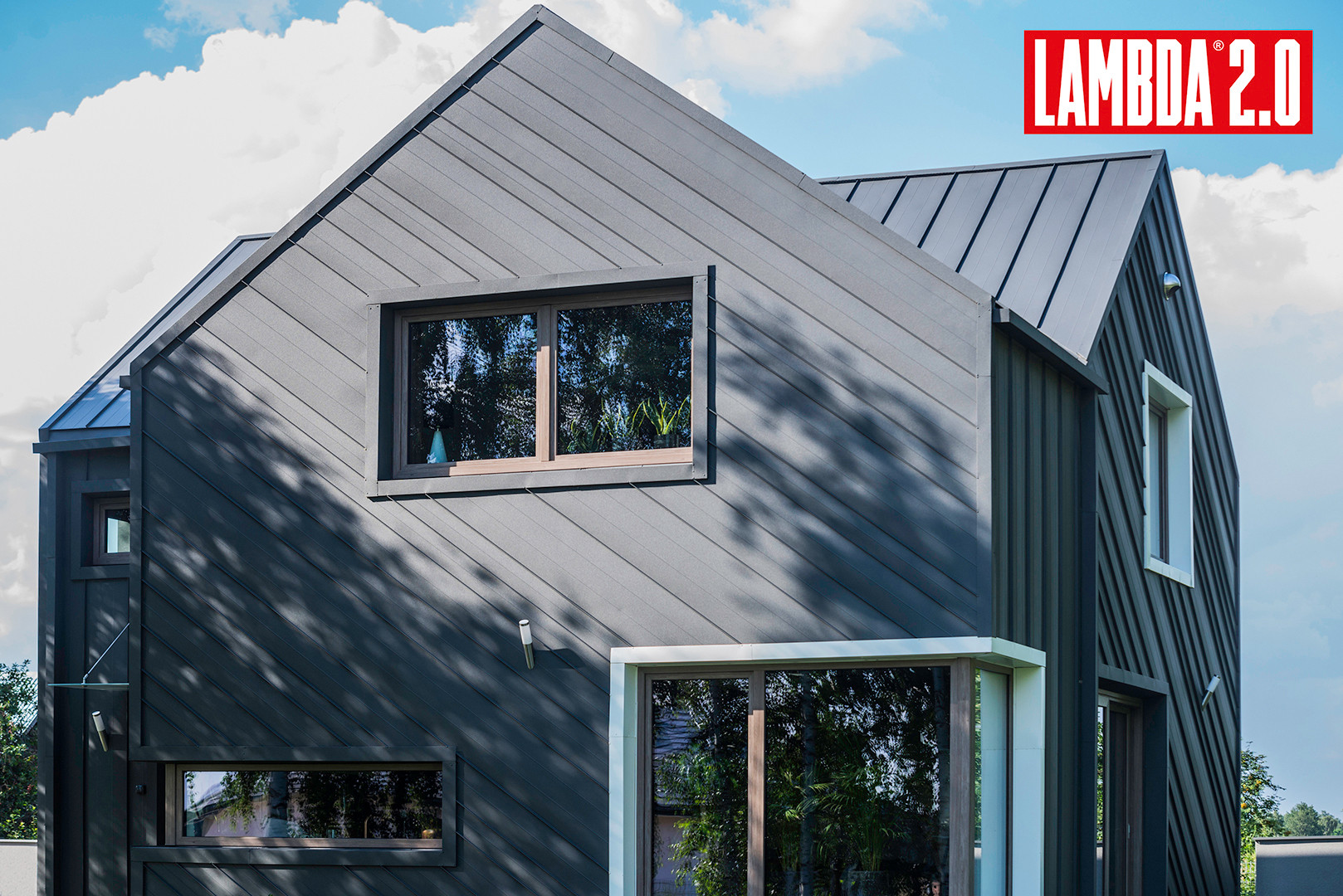 5. LAMBDA 2.0®moduláris tetőpanel - trapezlemez.hu